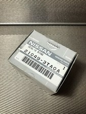 Genuine Infiniti Water Outlet 110601LA0A for sale online | eBay