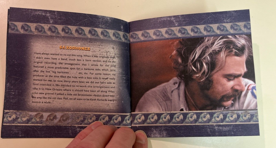 Meet Me in Margaritaville Ultimate Jimmy Buffett Collection 38 Songs 2 ...