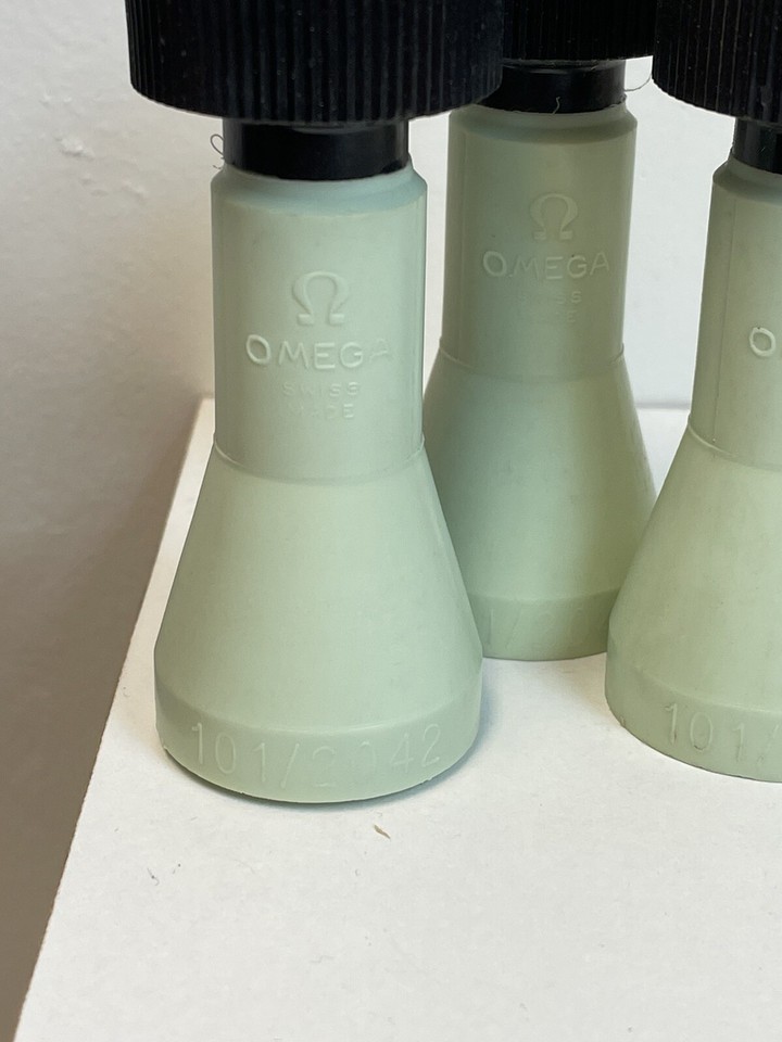 1 Original Omega Tool 101/2042 Watchmaker Crystal Lifting Tool | eBay