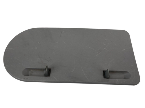 2001-2005 Pontiac Aztek Rear Quarter Panel Stow Cover Trim 1643077 OEM ...