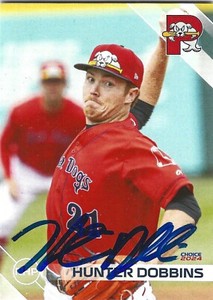 RezzAuthentics | eBay Stores