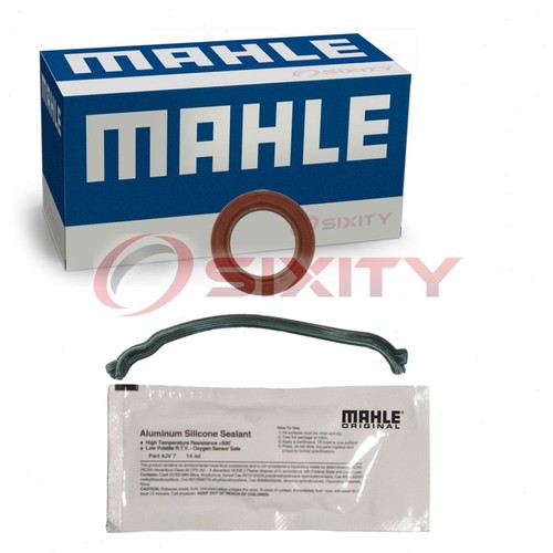 MAHLE Engine Camshaft Seal Kit for 2008-2011 Mazda Tribute 3.0L V6 ...