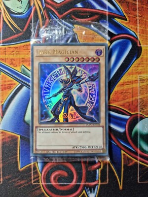 Duel Power Promos (6 Cards) | YuGiOh! Duel Power DUPO | Brand New ...