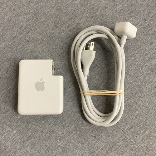 Apple # A1084 AirPort Express First Generation Base Station | eBay