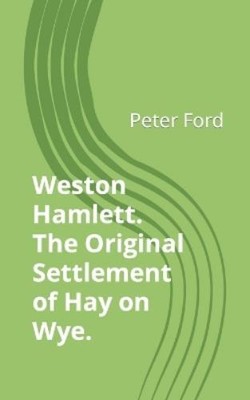 Peter Ford Weston Hamlett. (Paperback) (UK IMPORT) | eBay