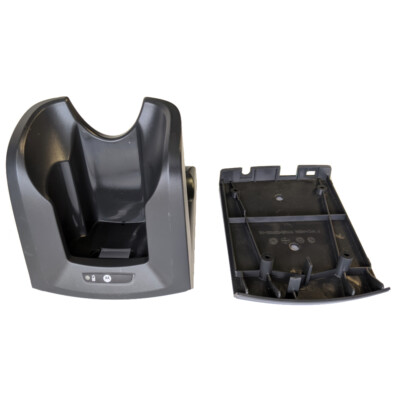 Motorola Symbol CRD3000 Shell only | eBay
