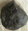 Martian Volcano Erupted Meteorite 2,737.05 gram, NWA 7635 Rare with ...