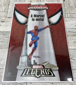 RAD REWINDS | eBay Stores