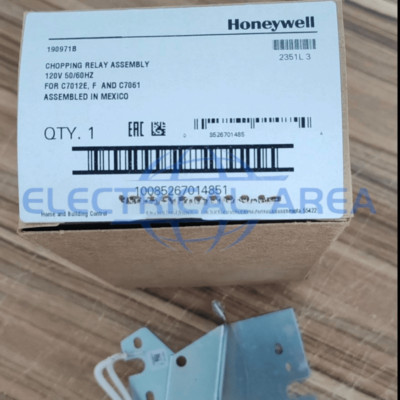 1PC New Honeywell 190971B controller Fast delivery | eBay