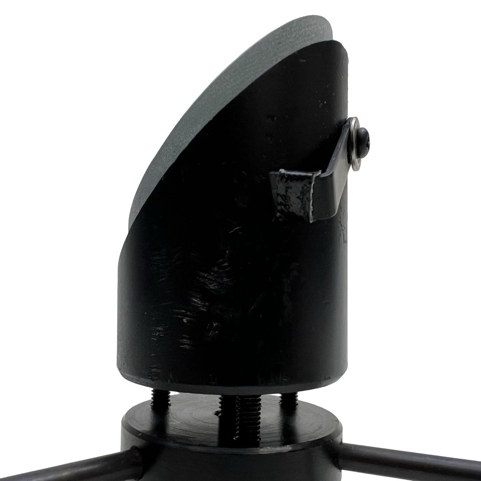 Meade Telescope Primary Mirror Collimation Adjustment Screws DS 2000 ...