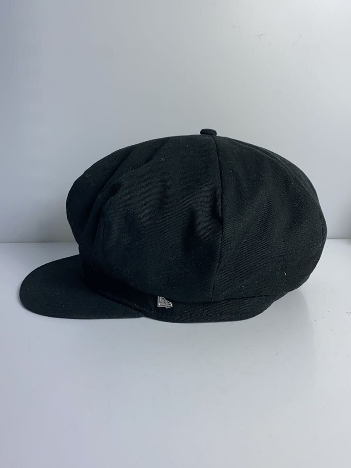 New Era Mk Casquette M Cotton Blk Ladies AWw23 | eBay