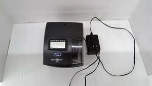 BME Bearings and Surplus | eBay Stores