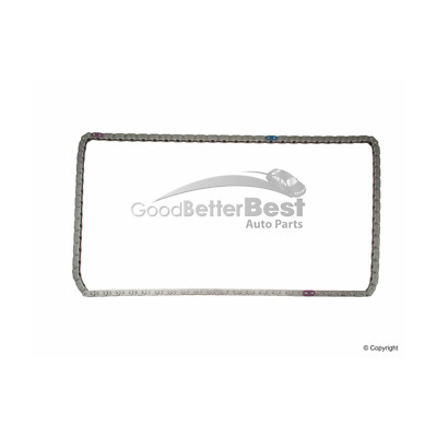 One New Febi Bilstein Engine Timing Chain 24461834 for Saab 9-3 9-3X 9 ...