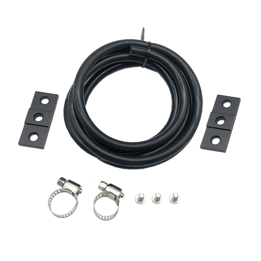 Universal Adjustable 1-30 PSI In Cabin Manual Turbo Boost Valve ...