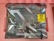 CIENA NTK538UK 100G OTR WL3E ENH C-BAND LR4 MULTIRATE CIRCUIT PACK for ...