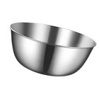 (22cm) Cooking Bowl Large Capacity Mixing Bowl And Wide Use Of ...