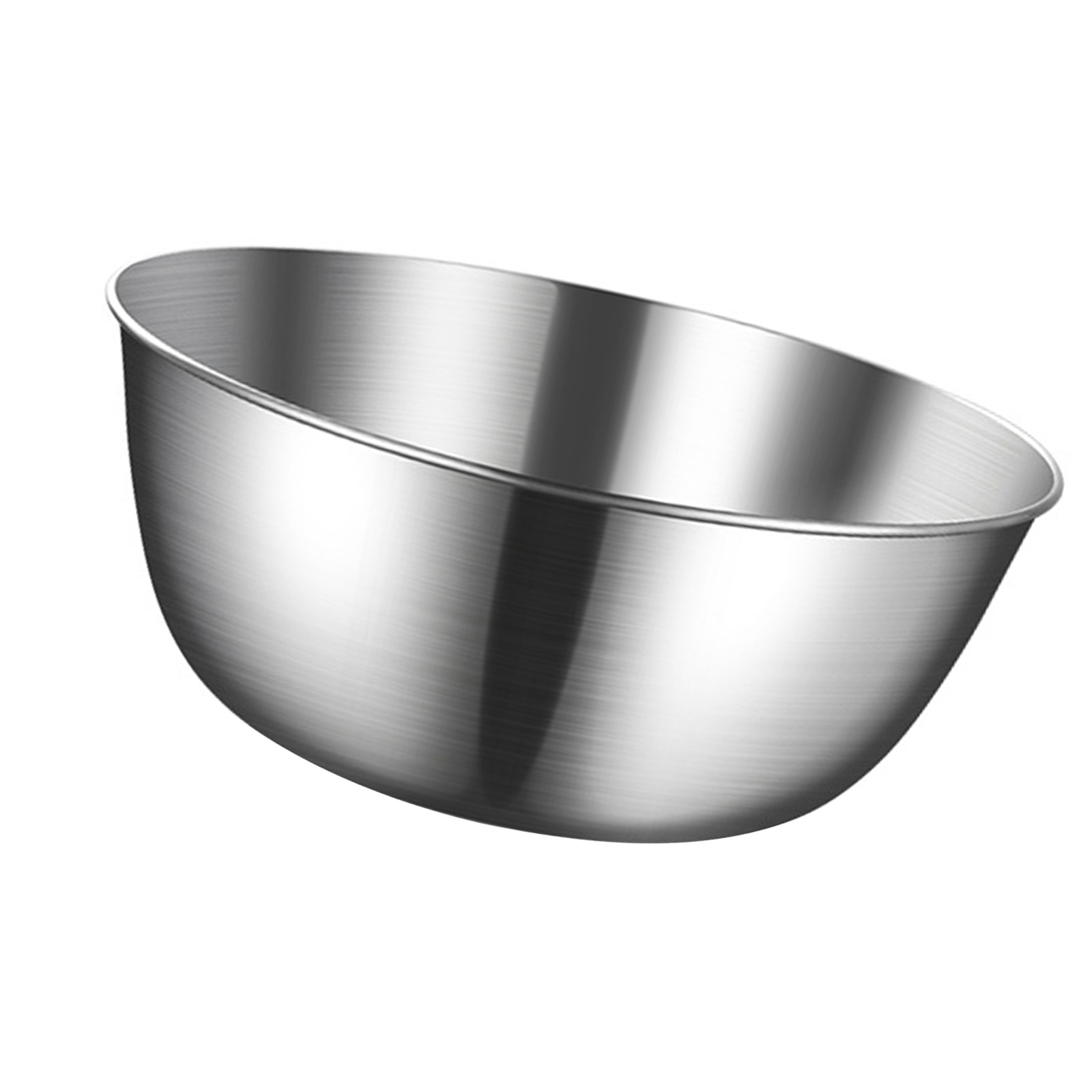 (22cm) Cooking Bowl Large Capacity Mixing Bowl And Wide Use Of ...