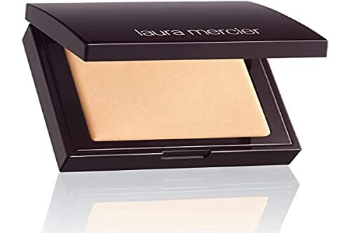Laura Mercier Secret Blurring Powder For Under Eyes, Medium | eBay