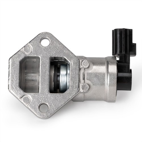 ZJ01-20-660 Idle Air Control Valve Fits For M-azda 3 Mazda 5 Ford ...