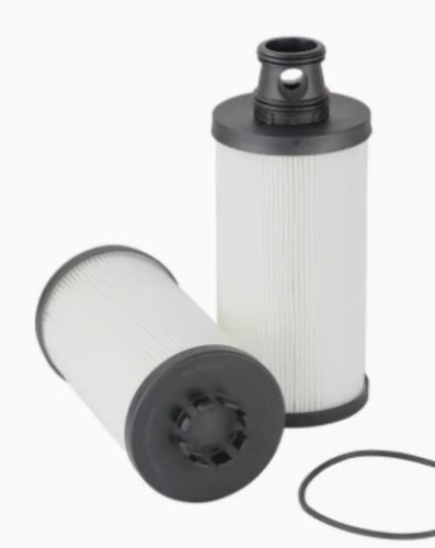 1PCS NEW FIT FOR SENNEBOGEN 176434 Diesel Water Separation Filter ...