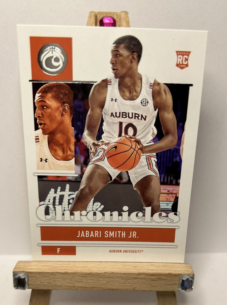 Panini - Yahoo!オークション uide