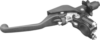ARC Clutch Perch Assembly DC-8A Composite CP-304C | eBay