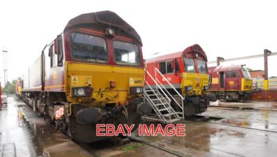 PHOTO CLASS 66 66199 AND 66135 TOTON 071022 A FINAL TRANCHE FROM MY ...