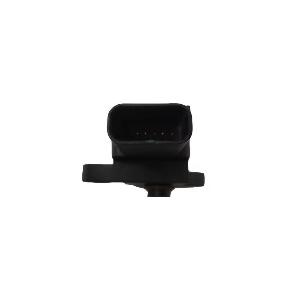 New EGR High Pressure Switch 129978-12700 A-MIU803774 For YANMAR | eBay