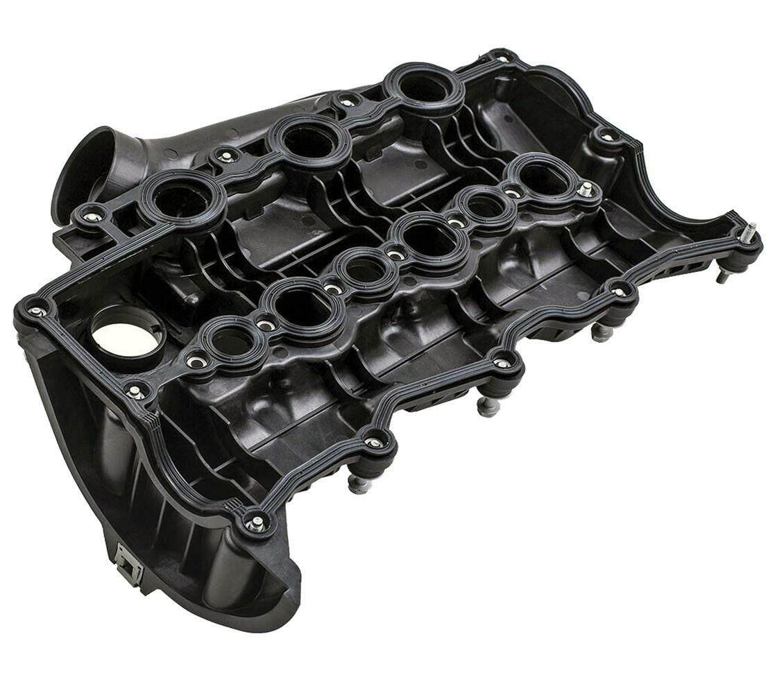 Engine Inlet Manifold Right Side For Jaguar XF XJ 3.0 D C2S52757 | eBay