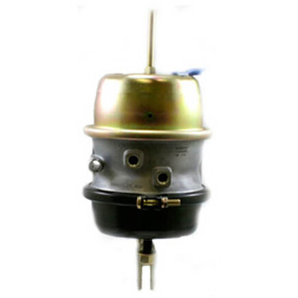 Haldex Brake Chamber 3030 Hdx1533030301 HDX GC3030LCW Gold Seal for ...