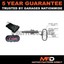 Fits Fiat 500 2007- Doblo 2010- 1.4 MFD Lambda Oxygen Sensor #1 ...