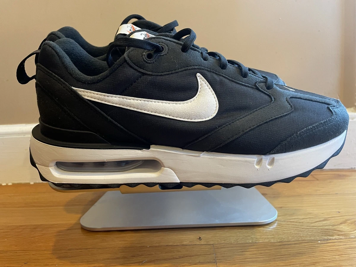 Women Nike Air Max 2022 Grey