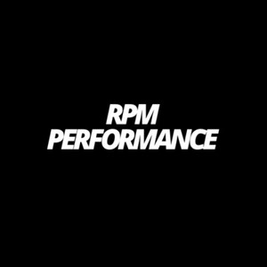 RPM Performances | eBay Stores