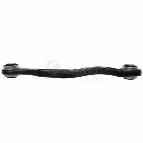 Moog Suspension Control Arm Rear Right Upper Rearward RK641519 ...