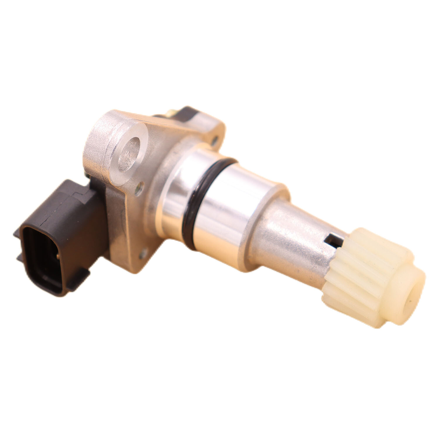 Transmission Output Vehicle Speed Sensor Fit for Toyota Tacoma 1998 ...