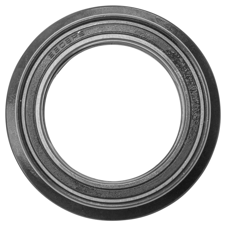 Caltric 420257195 711257194 Drive Pulley Clutch For Can-Am | eBay