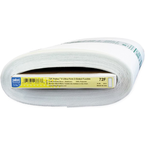 Fabric Interfacing Bolt | eBay