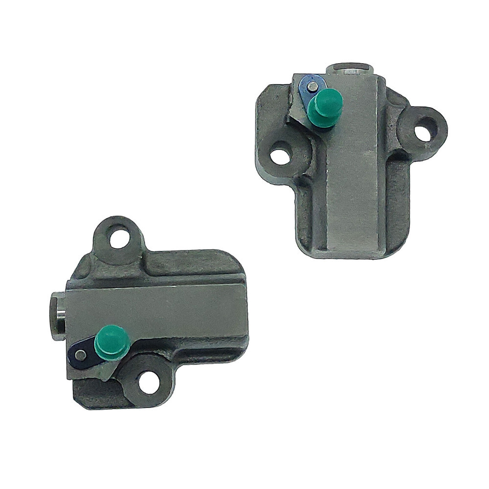 Engine Timing Chain Kit 24321-3L100 For Hyundai Santa Fe Sorento Azera ...