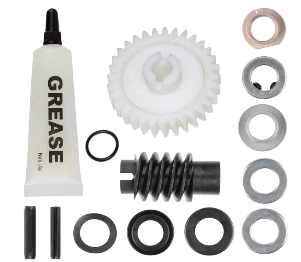 Gear Sprocket Kit for Chamberlain 2265R 248730 41ac050-1 41CA4220 ...