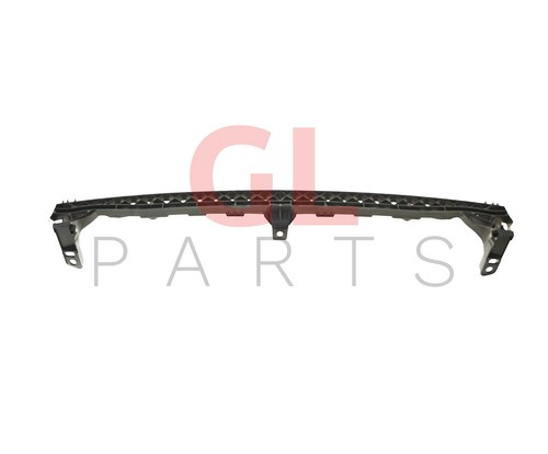 FÜR VW GOLF VII 2012-2017 STOSSSTANGENHALTER 5G0805705C Neu | eBay.de