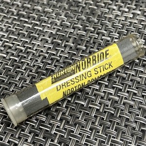 Lathes, Mills & Tooling | eBay Stores