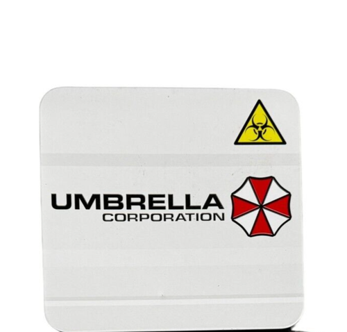 Resident Evil 3 Vial Vaccine Prop Replica Set | eBay