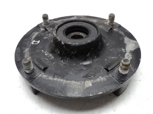 Yamaha XT550 XT 550 #5080 Rear Cush Drive / Hub | eBay