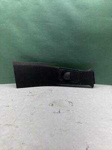 lesliesparts | eBay Stores