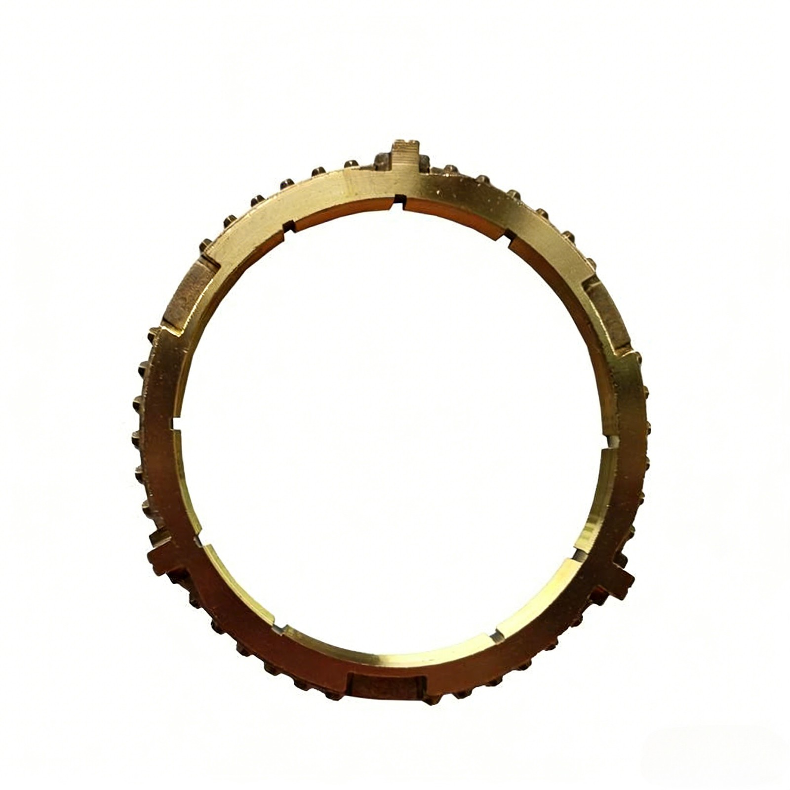 Transmission Synchronizer Gear 4TH Ring 33381-37051 3338137051 for ...