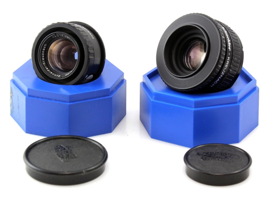 DURST Modular 70 Micro & TPA 35 6x4.5 6x6 6x7 Film Darkroom Mono/ Color ...