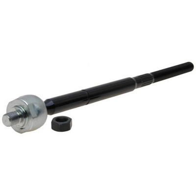 46A2226A AC Delco Tie Rod End Front or Rear Driver Passenger Side Right ...