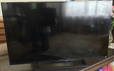 2015 Sony 40-Inch 1080p Smart LED TV (KDL-40R510C) 27242888173 | eBay