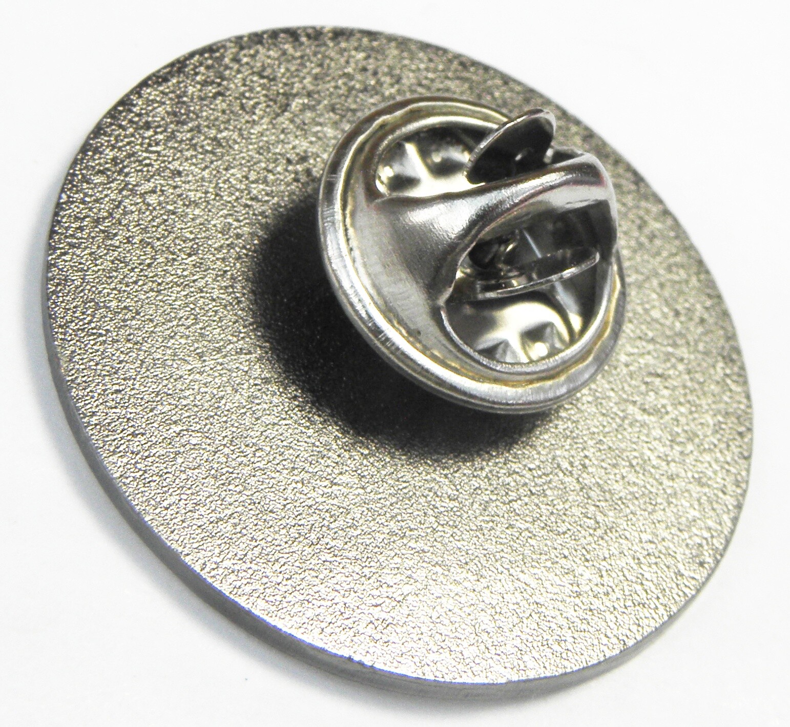 Skinheads Pin Badge Laurel Leaf Skinhead Brooch | eBay UK