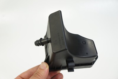 07-11 mercedes gl450 cl550 ml550 s550 e550 sl550 engine oil separator ...